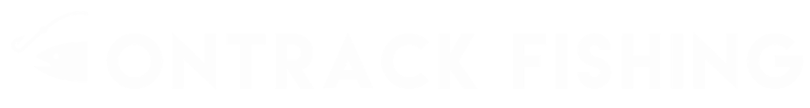 Baitcaster Birds Nest – How To Cast A Baitcasting Reel Without Backlash