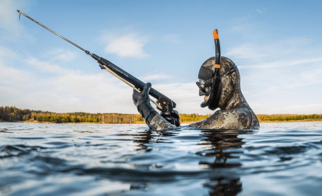32 Must-Know Spearfishing Tips (For Beginners to Advanced)