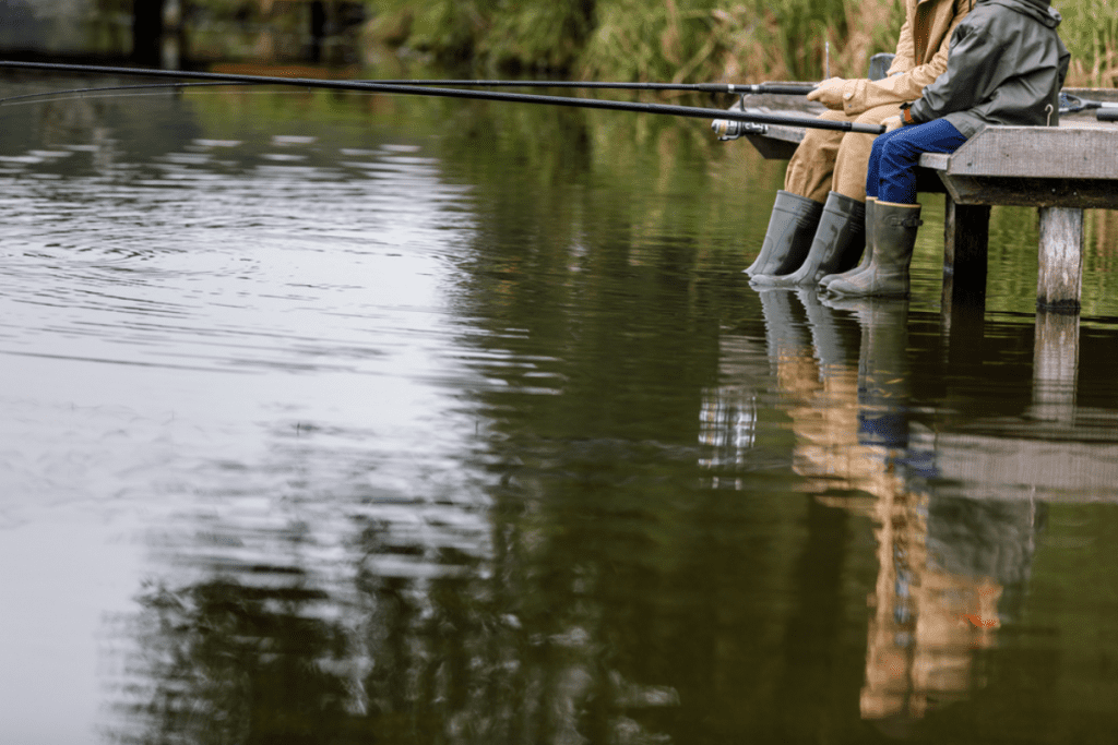How To Fish A SENKO - And The Best Rigs You Need
