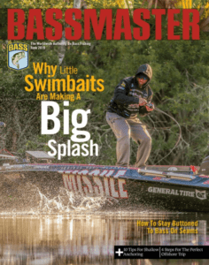 26 Best Fishing Magazines: The TOP Subscriptions You Need